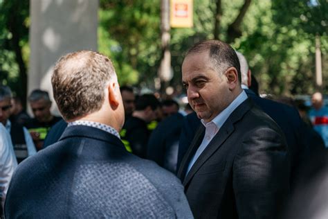 საქართველოს თავდაცვის სამინისტრო Ministry Of Defence Of Georgia Added A საქართველოს