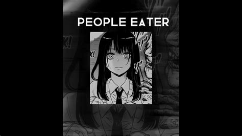 Sodikken People Eater Sped Up Youtube Music
