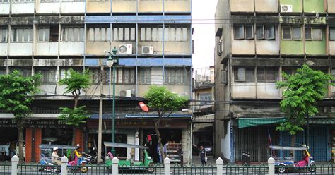 รวมแบบฟอร์มเอกสารสัญญาและหนังสือมอบอำนาจ ดาวน์โหลด ฟรี Propertyhub