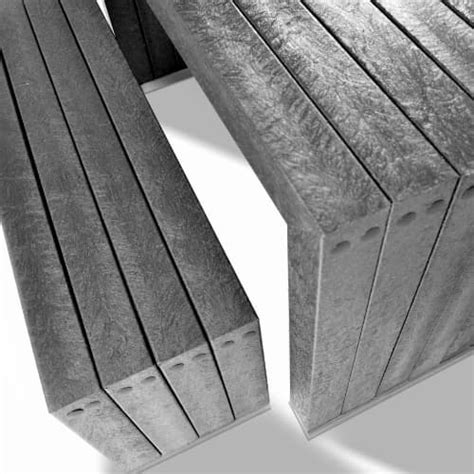 Space Saver Set 4 Seater Plaswood