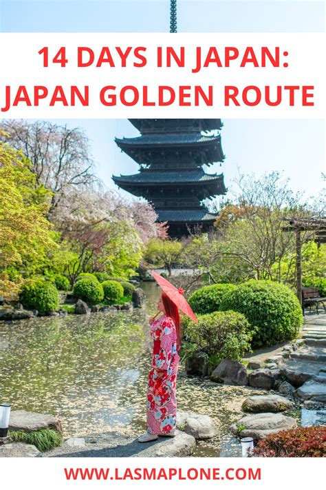Pin On Japan Travel Tips