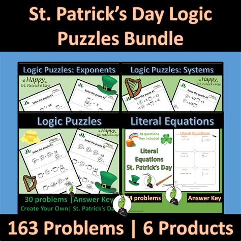 Parent Function Graph Notes Transformations Calculus Precalculus Made By Teachers