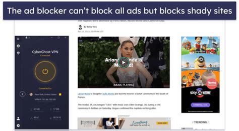 10 Best VPNs To Watch Porn Anonymously Securely In 2024