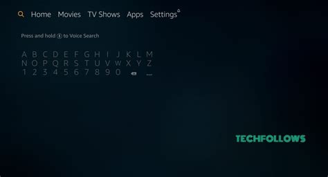 How To Install Ipvanish On Firestick Setup Review 2021 Appuals