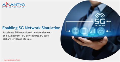 Amantya Technologies Posted On Linkedin