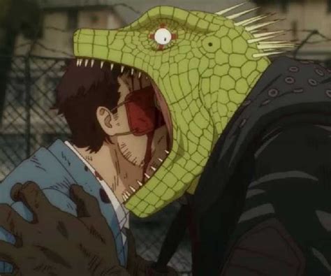 Mappas Best Anime Released In 2026