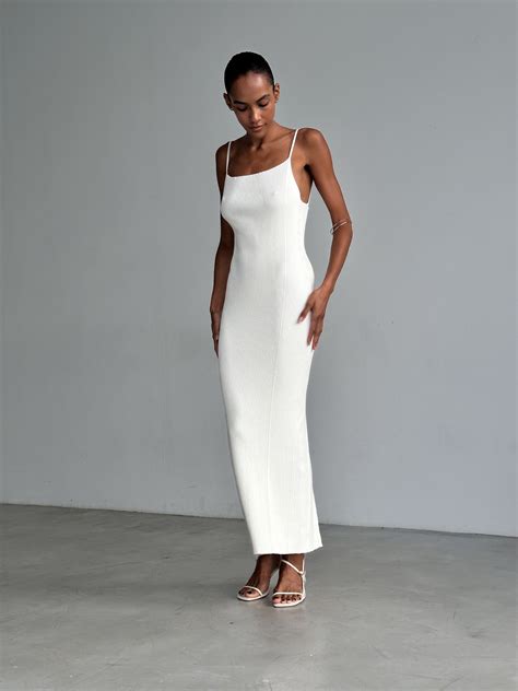 Пальто ELLI, графит – купить за 59 900 ₽ | TRY ON DRESS