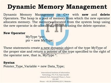 data structure linked list ppt