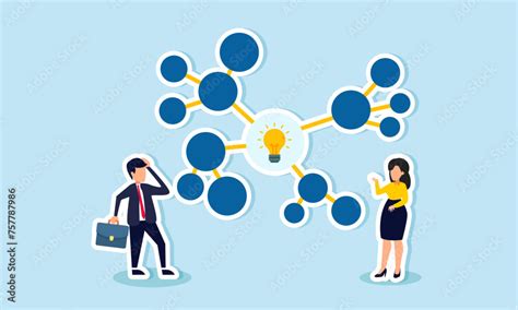 Using Mind Map Diagrams For Idea Exploration Planning Problem Solving