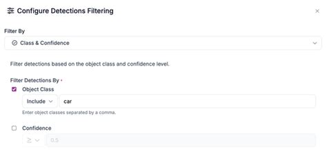 How To Build An Automated License Plate Reading Application