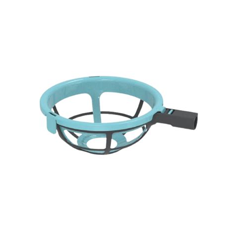 폐기물 오일 재활용 필터 원유 분리기 물 분리 나노 필터 사용 오일 분리기 특허 부품 한국 Buy Curde 오일 분리기 기름 분리기 사용 오일 필터 오일 재활용 필터