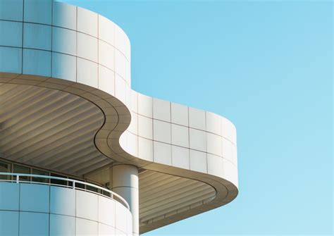 How To Clean ACM Panels Wiedehopf Toronto Cladding Building Envelopes Supplier