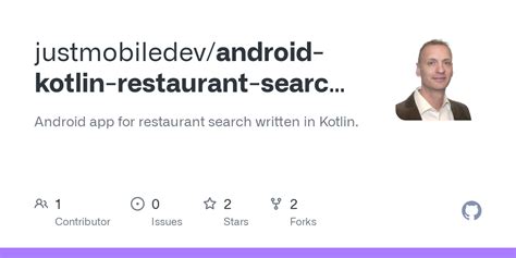 android kotlin restaurant search 1 app src main java com mobiledeveloperblog restaurantsearch1