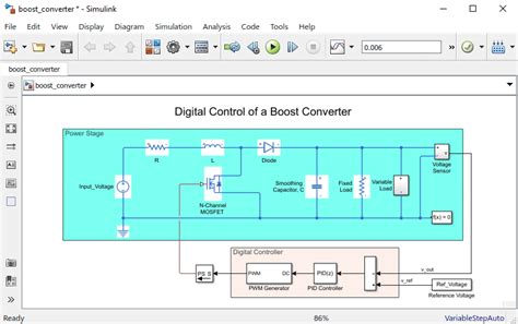 Control System Designer Matlab Bigmilo