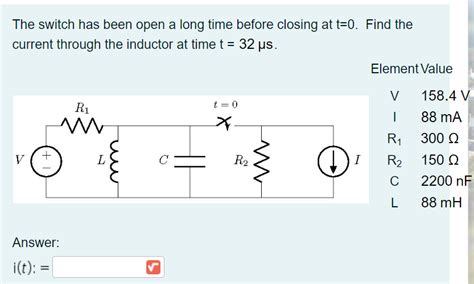 Solved Hello Pls Help Me With This Problem Its Had Me