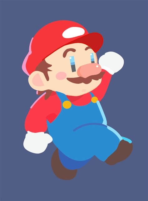 Vector Resizing Object Distorts It Illustrator Cc 2018 Graphic