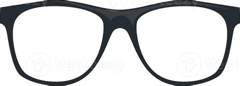 Nerd Glasses Clip Art Nerd Wearing Suit And Glasses Free Vector