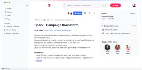 20 Powerful AI Based Tools For UX Research Toolkits In 2023