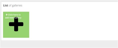Strange Image Issue · Issue 2797 · Humhubhumhub · Github