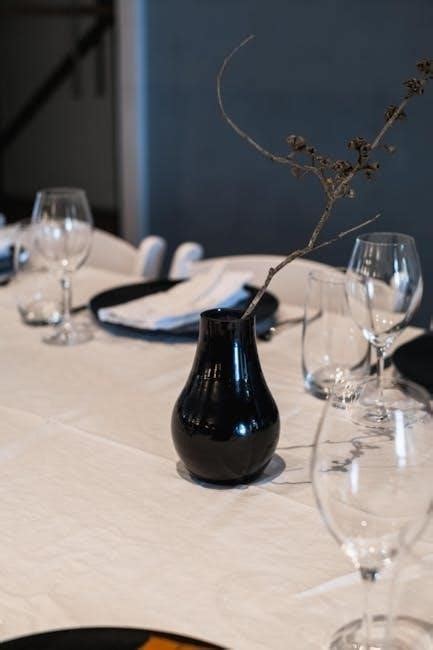 Quadratic Function Examples And Answers