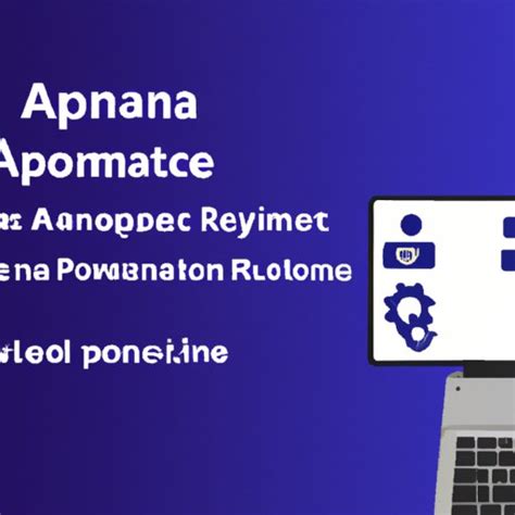 What Is RPA Automation Anywhere A Comprehensive Guide To Leverage Its Benefits The