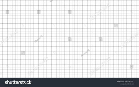 Grid Paper Wireframe Pattern Textured Background Stock Illustration 2371314021 Shutterstock