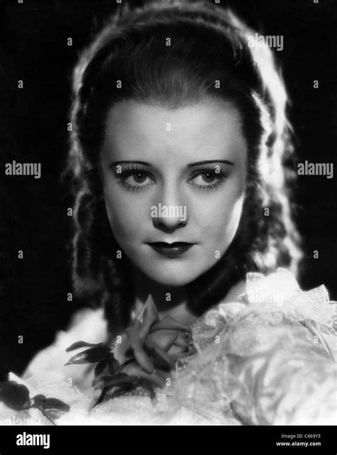 Heather Angel High Resolution Stock Photography And Images Alamy