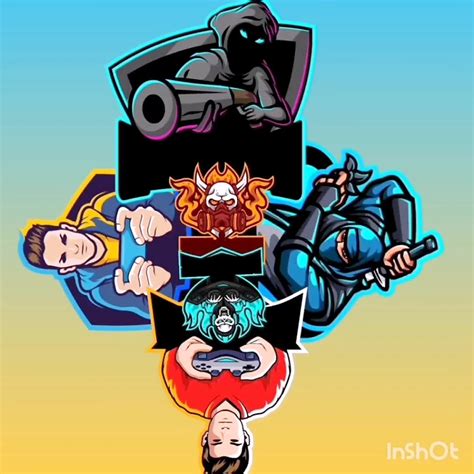 استوری فری فایری