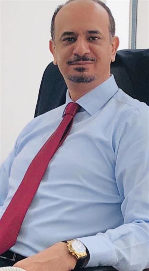 Syed Yasir Ali Posted On Linkedin