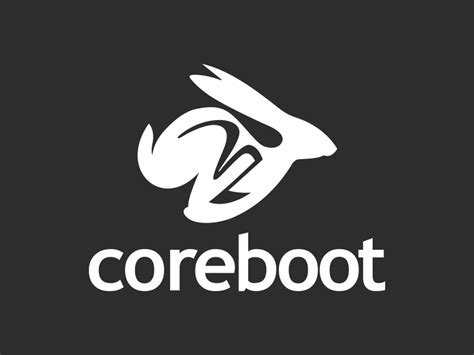 Coreboot Firmware On Purism Librem Devices Purism