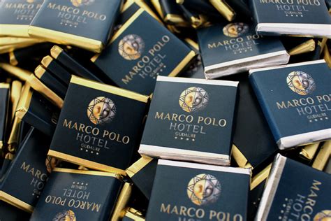 5გრ შოკოლადი