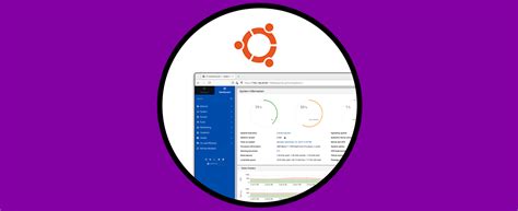 Instalar Webmin En Ubuntu ️ Solvetic