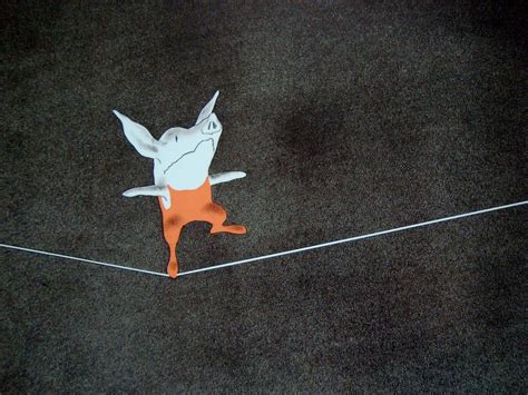 Book Olivia Saves The Circus Written And Illustrated By Ian Falconer