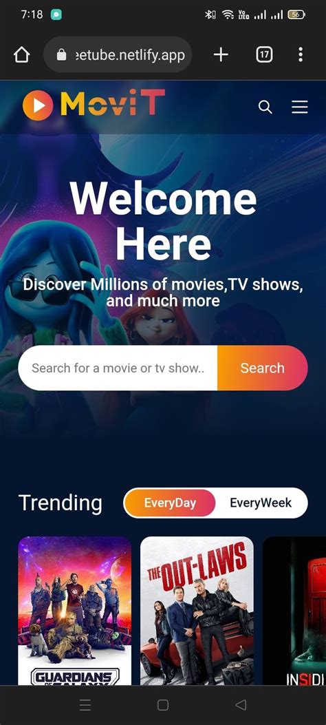 Satyam Gupta On Linkedin React Experience Tech