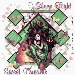 Goodnight Team S Get The Best  On Giphy