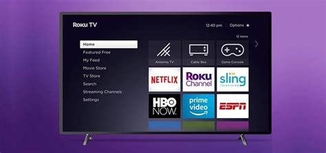 Ways To Connect Your Roku To Wi Fi RouterReset