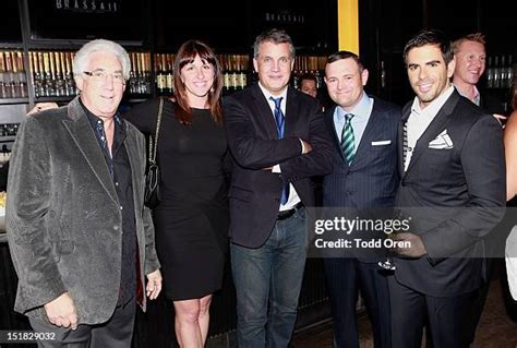 Christopher Herrick Photos And Premium High Res Pictures Getty Images