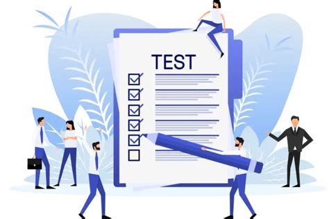 Celpip Exam Dates Fee Format Pattern Score Chart IDreamcareer