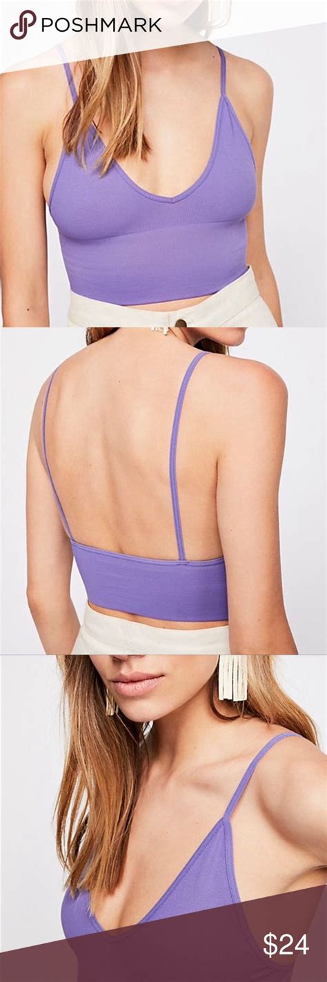 Pin On Meraki Poshmark