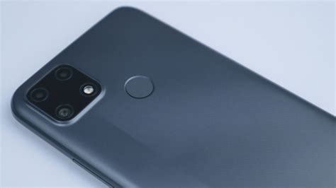 Realme C25s Pictures - Phonebolee