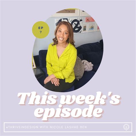 Thriveindesign Storytelling Interiordesign Brandsuccess