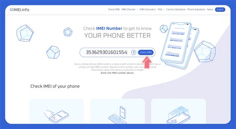 XIAOMI WARRANTY ACTIVATION Status Checker News IMEI Info XIAOMI WARRANTY ACTIVATION Status Checker News IMEI Info