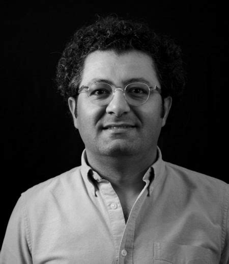 Hany Michael Adamson And Aai