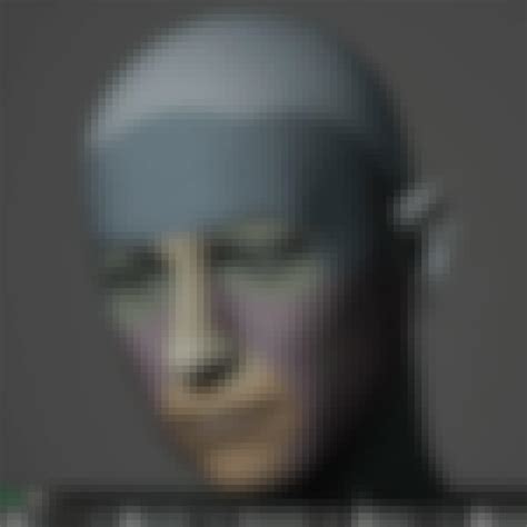 Best Game Programming Courses And Certificates 2025 Coursera Learn Online