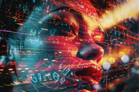 Harnessing The Power Of Digital Tools To Add Dynam Generative Ai