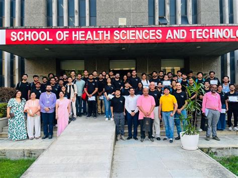 Suraj Singh On Linkedin Devops Bootcamp Upes Intcollege Learning