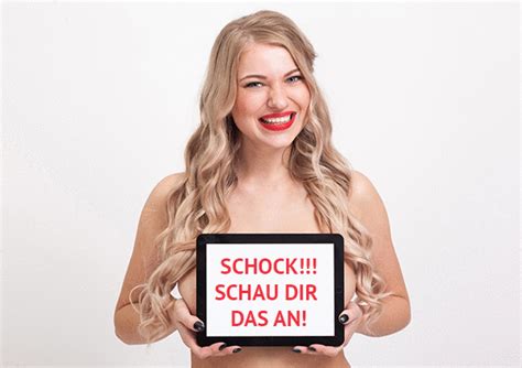 Amateur Interracial Sex Telegraph