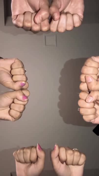 Webipher On Linkedin Digitalmarketingcourse Digitalmarketing2024 Branding Pythoncourse