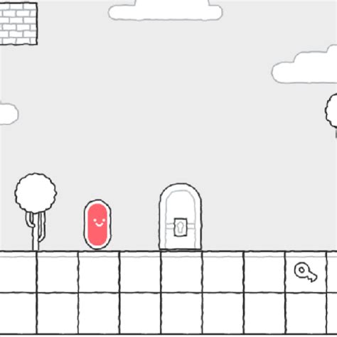 Scribble World Platform Puzzle Adventure Play Now Online For Free