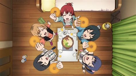 公众号10000粉丝达成，福利怒涛袭来！ 知乎